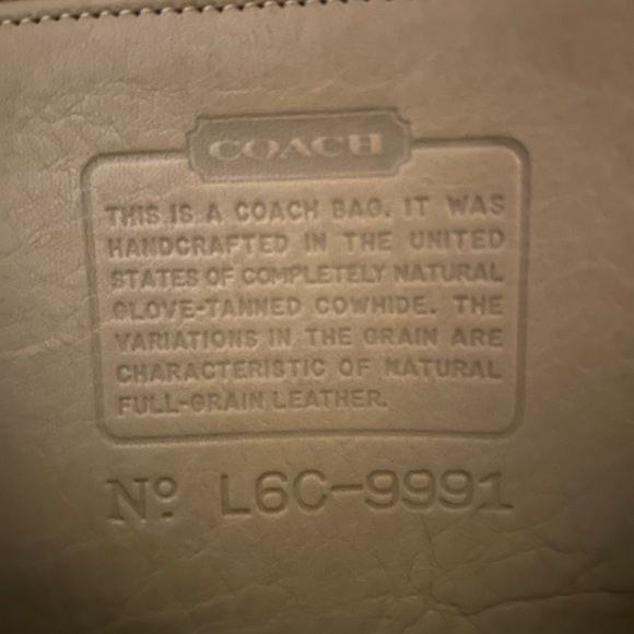 Coach | Bags | Rare Vintage Coach Light Lime Green Lunchbox Purse | Poshmark